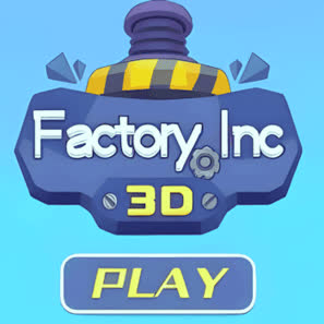 Factory Inc Fun